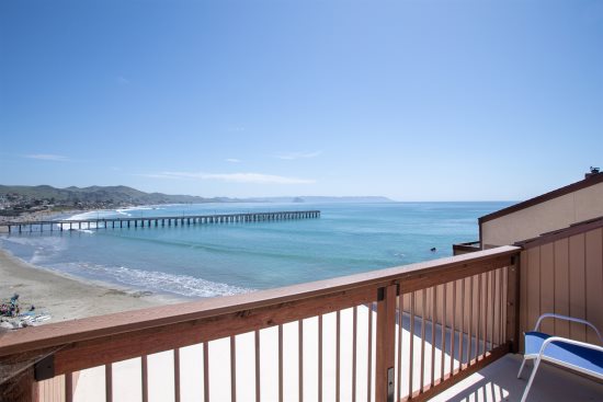 See Lyon Beach Rentals | Coastal Haven