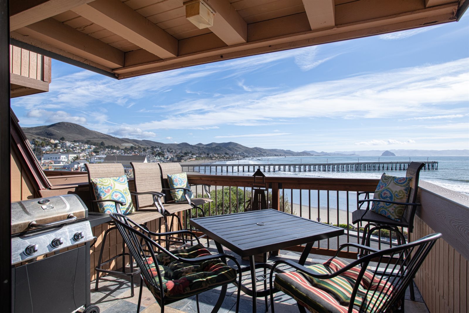 See Lyon Beach Rentals | Couples Getaway