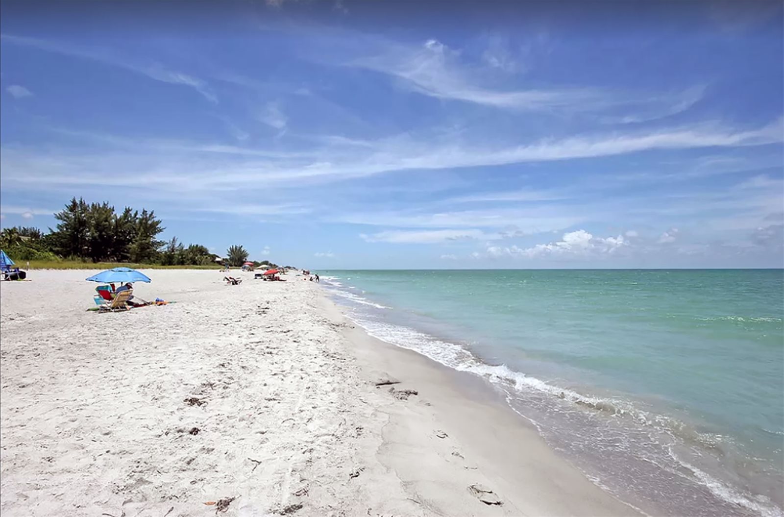 Sunset Captiva 10 - Completely updated private home within Sunset ...