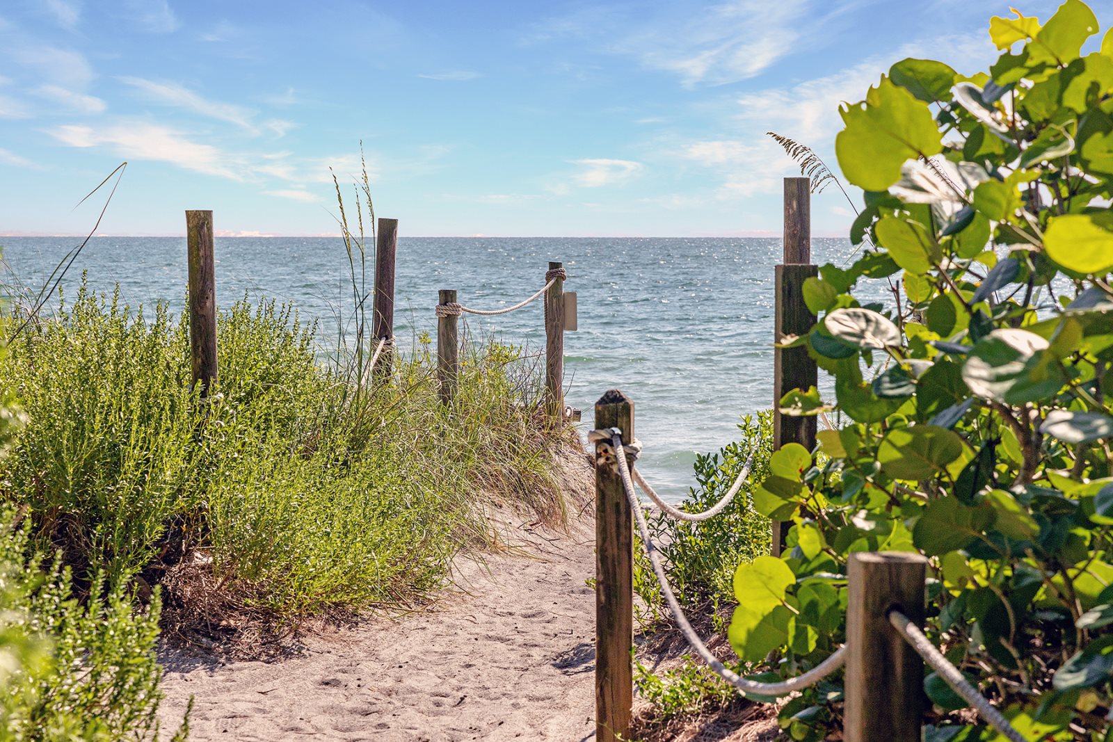 Sunset Captiva 10 - Completely updated private home within Sunset ...