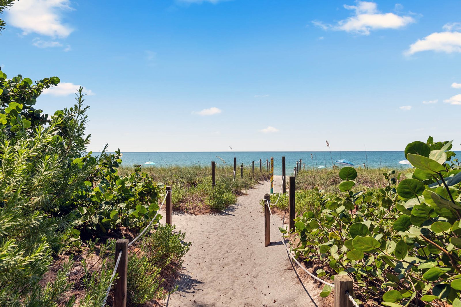 Sunset Captiva 10 - Completely updated private home within Sunset ...