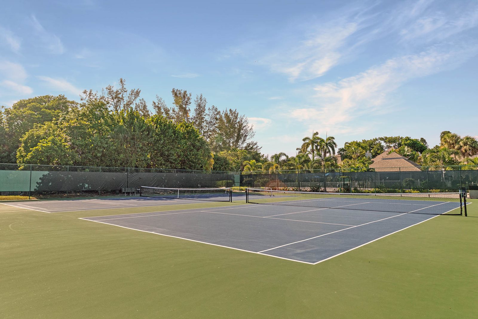 Sunset Captiva 10 - Completely updated private home within Sunset ...