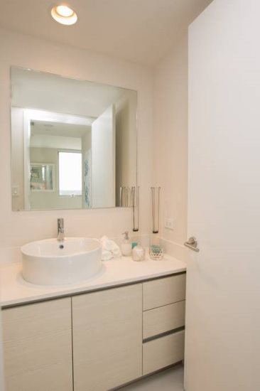 Optimax Vacation Rentals | BW-1902