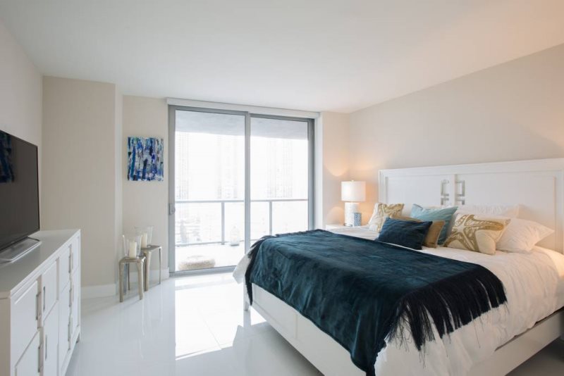 Optimax Vacation Rentals | BW-1902