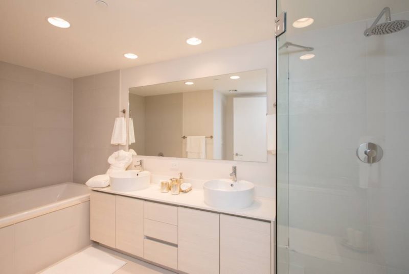 Optimax Vacation Rentals | BW-1902