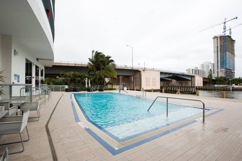 Optimax Vacation Rentals | BW-1902