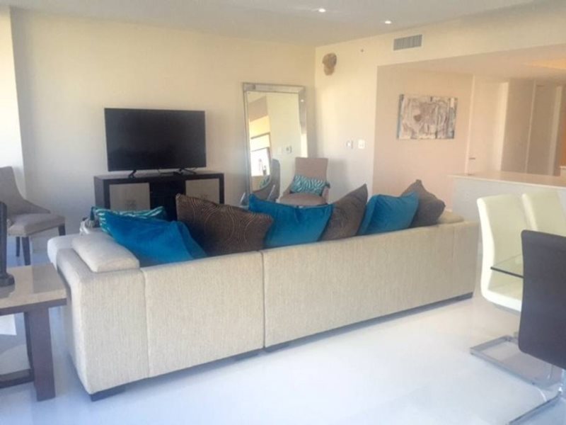 Optimax Vacation Rentals | BW-1902