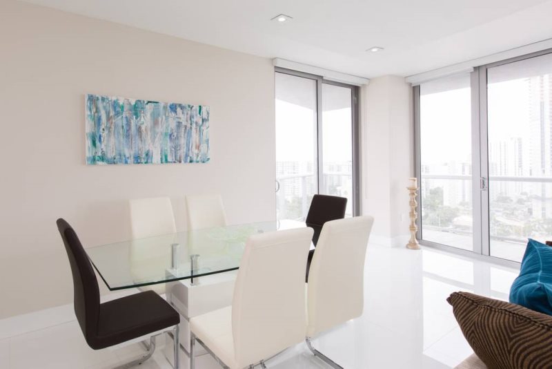 Optimax Vacation Rentals | BW-1902