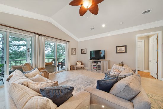 The Links at the Peninsula - Unit C201