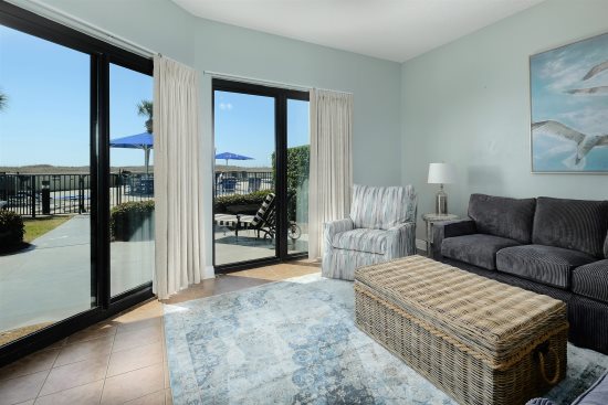 Phoenix VI 6013- Updated 3Bedroom/2Bath Beach Front Condo! Steps Away ...