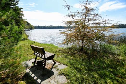 Northern Wisconsin Vacation Home Rentals | Cabin Rentals in Cable ...