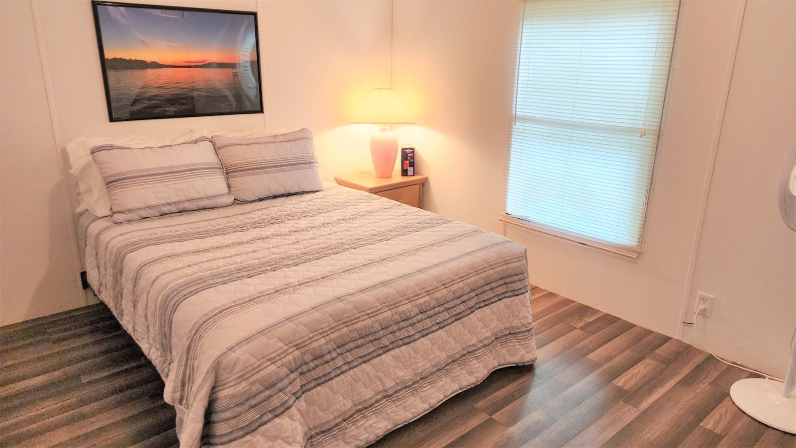 Lake Gaston Vacation Rentals |Simply Peaceful|Vacation Rentals | Lake ...