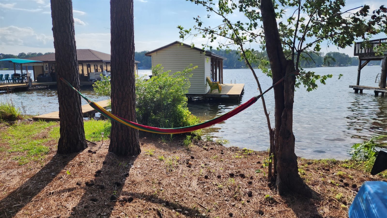 Lake Gaston Vacation Rentals |Simply Peaceful|Vacation Rentals | Lake ...