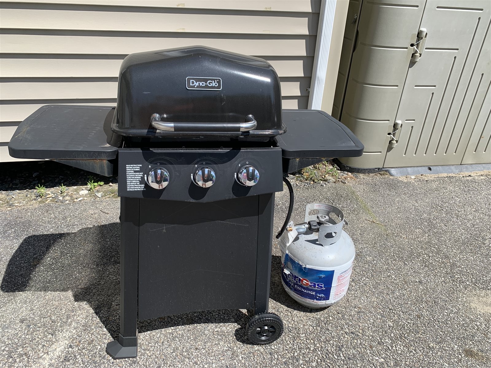 Shore Ave | Saco Bay Rentals