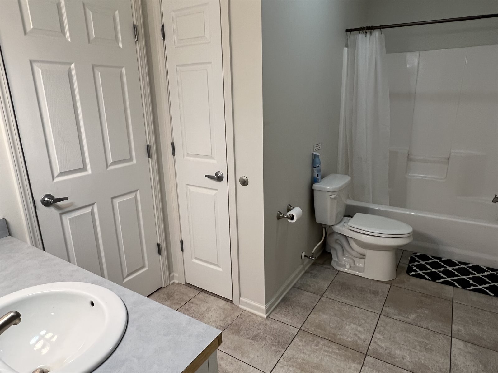 Point Fourchon C | Island Realty Rentals | Fourchon LA