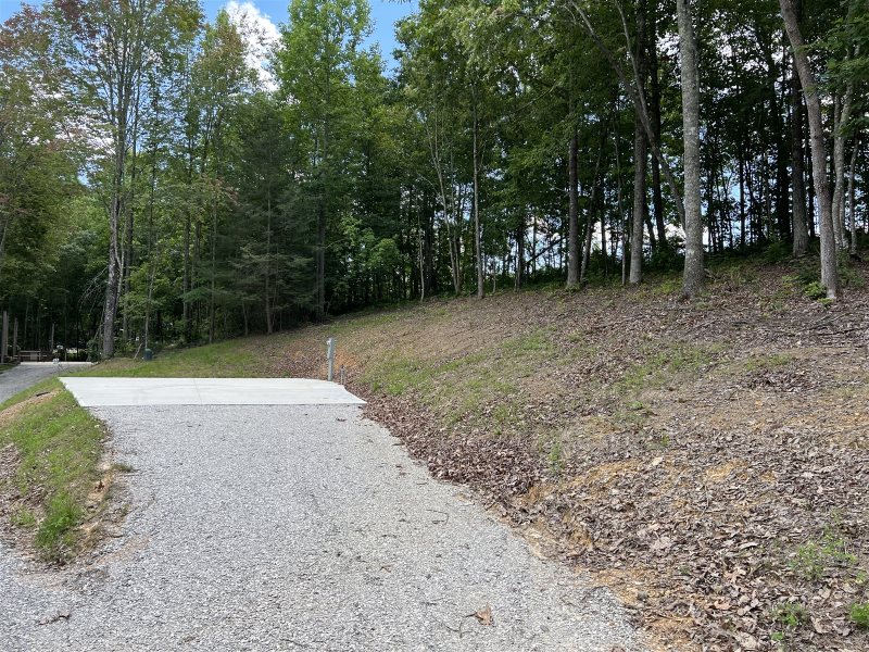 Diamond Acres Luxury RV Resort